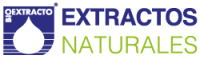 Inicio - EXTRACTOS NATURALES